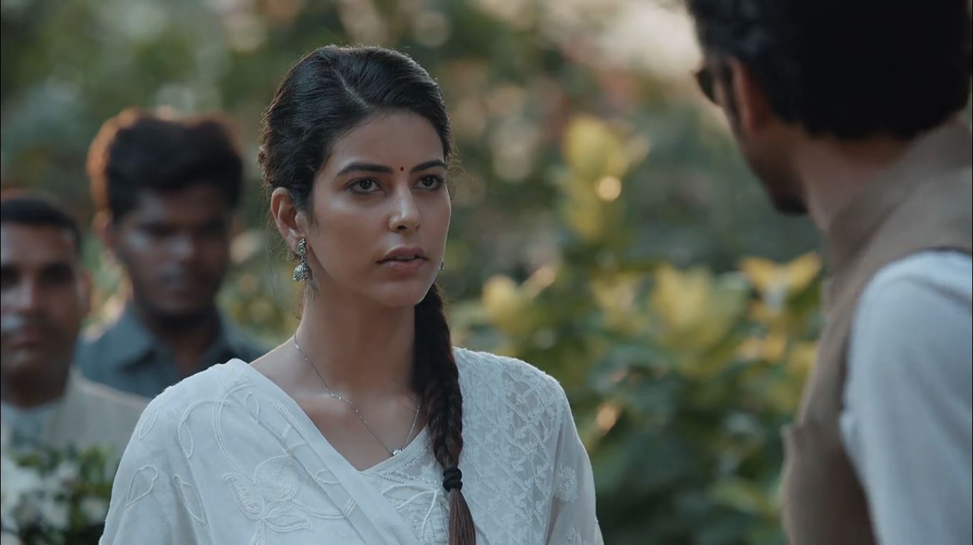 Saloni Khanna Wallpapers - Wallpaper Cave