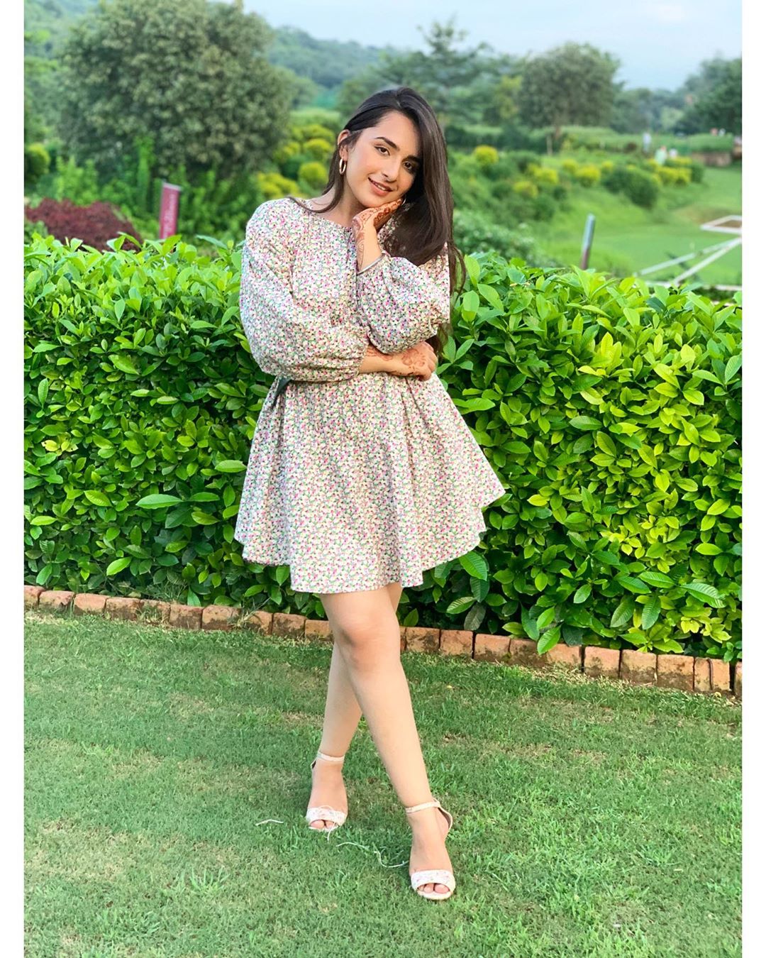 Sruishty Maan Phone Wallpapers - Wallpaper Cave