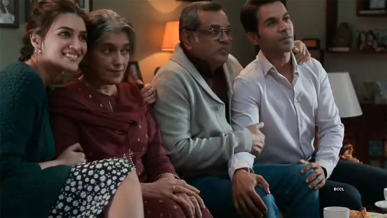 Hum Do Hamare Do Wallpapers - Wallpaper Cave