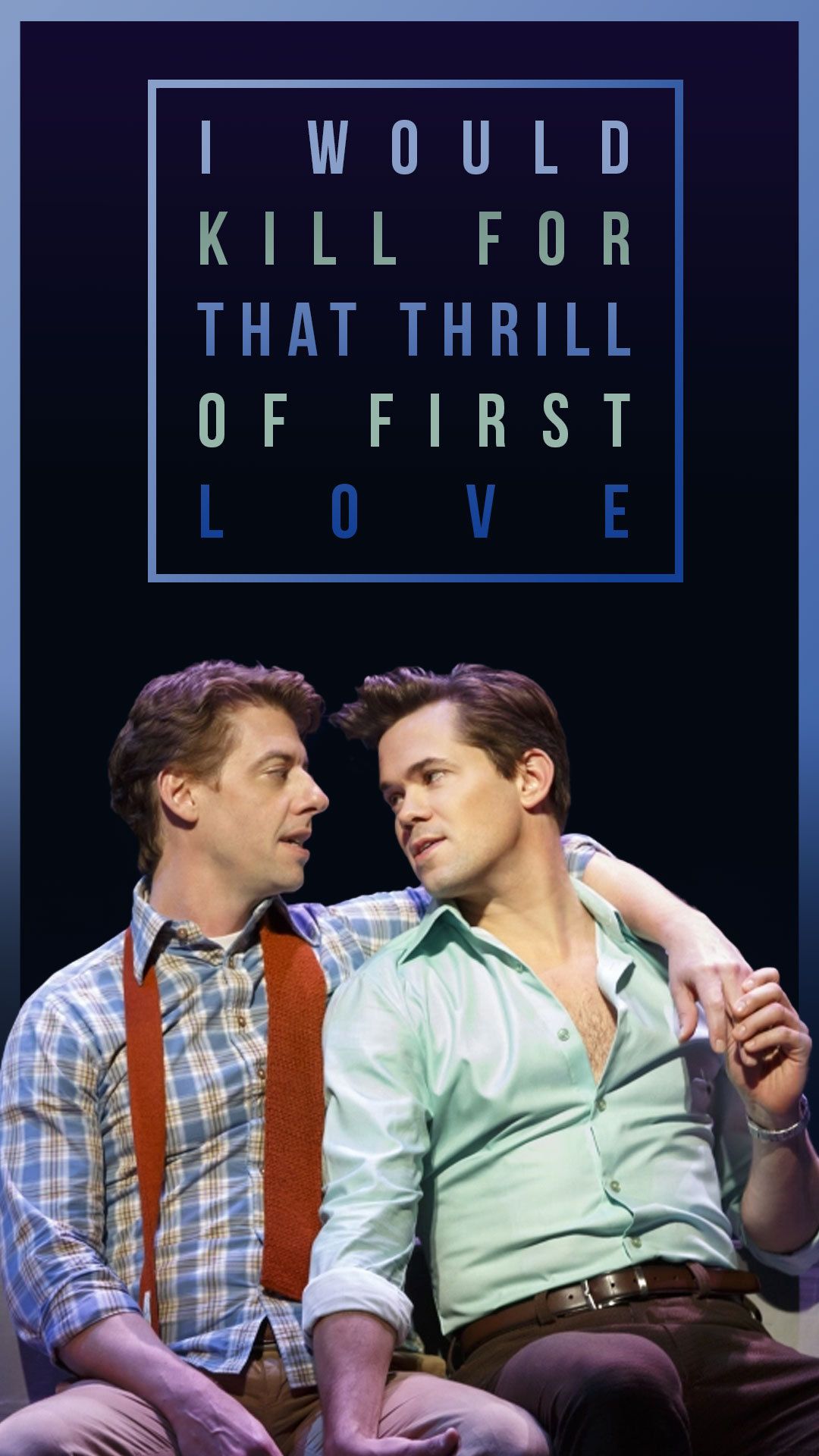 Falsettos Wallpapers - Wallpaper Cave