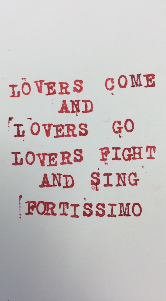 Falsettos Wallpapers - Wallpaper Cave