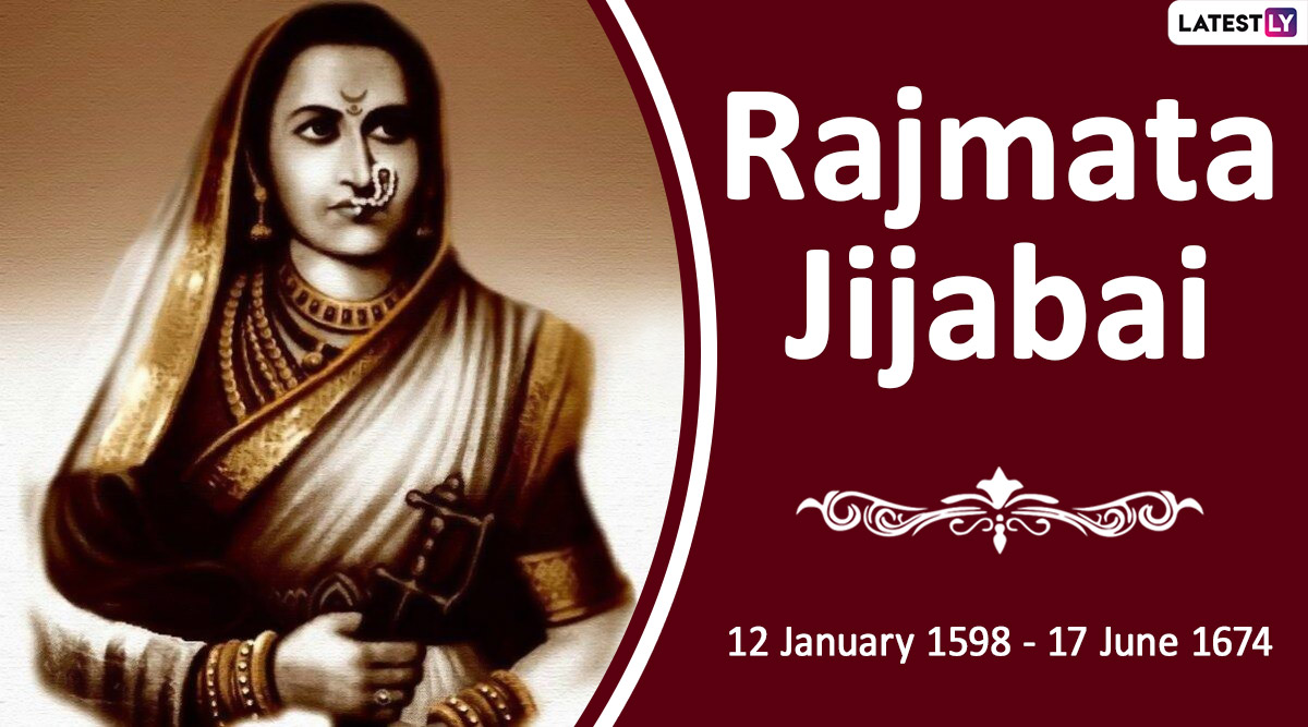 Jijabai Wallpapers - Wallpaper Cave