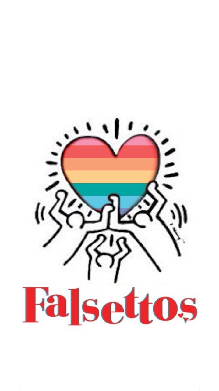 Falsettos Wallpapers - Wallpaper Cave