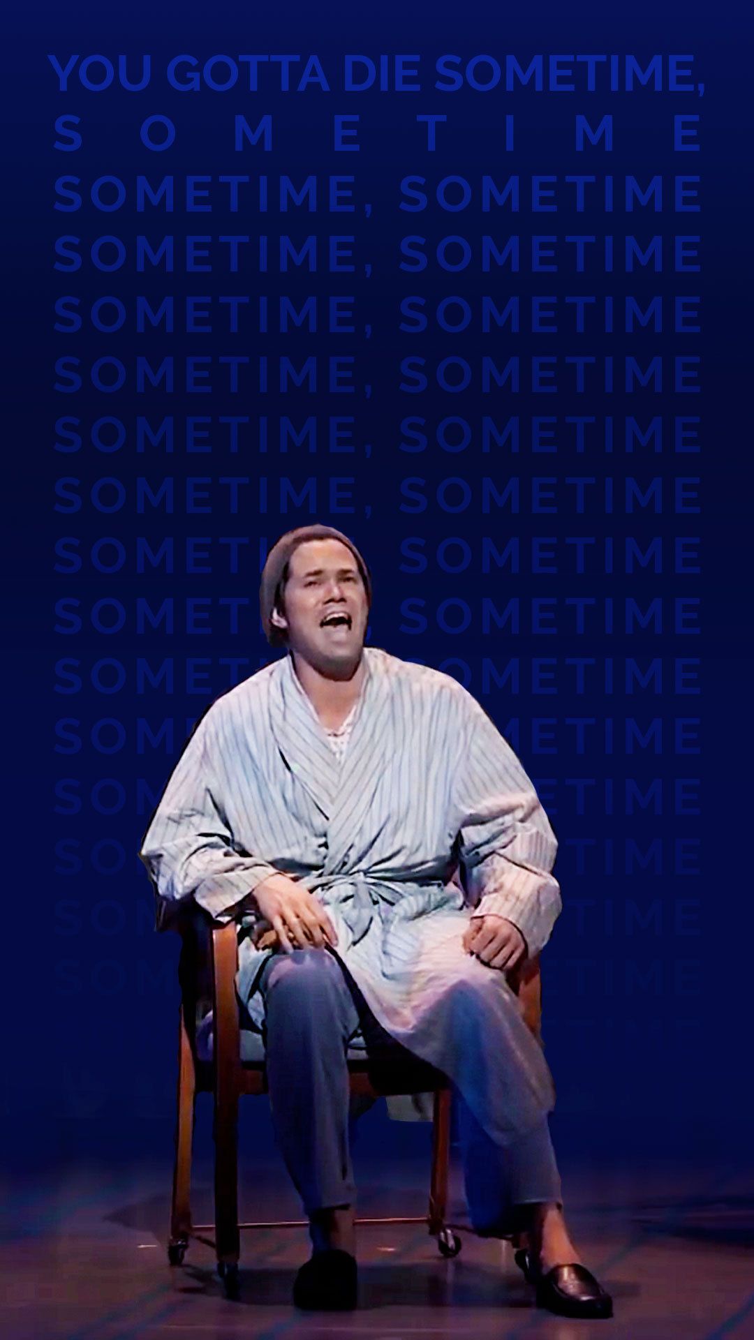 Falsettos Wallpapers - Wallpaper Cave