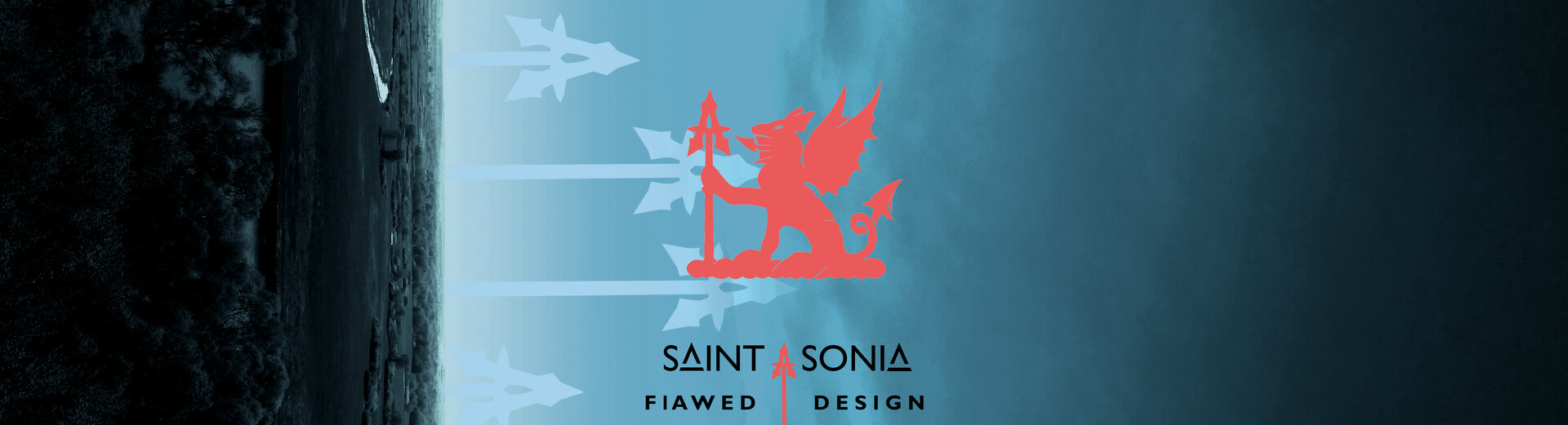 Saint Asonia Wallpapers - Wallpaper Cave