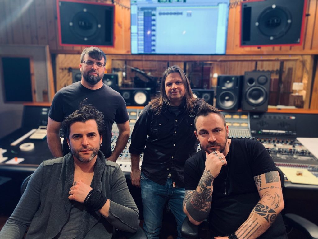 Saint Asonia Wallpapers - Wallpaper Cave