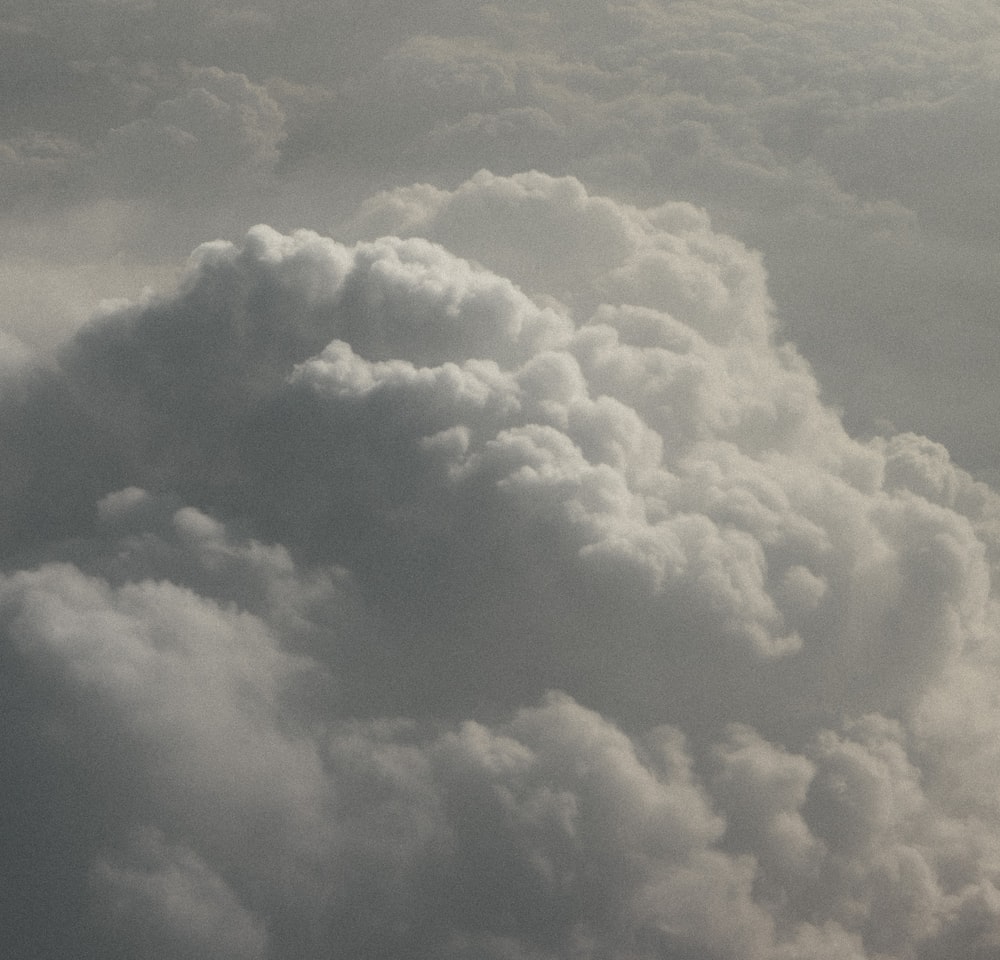 Grey Clouds Wallpapers Wallpaper Cave Grey Clouds Wallpapers Wallpaper Cave
