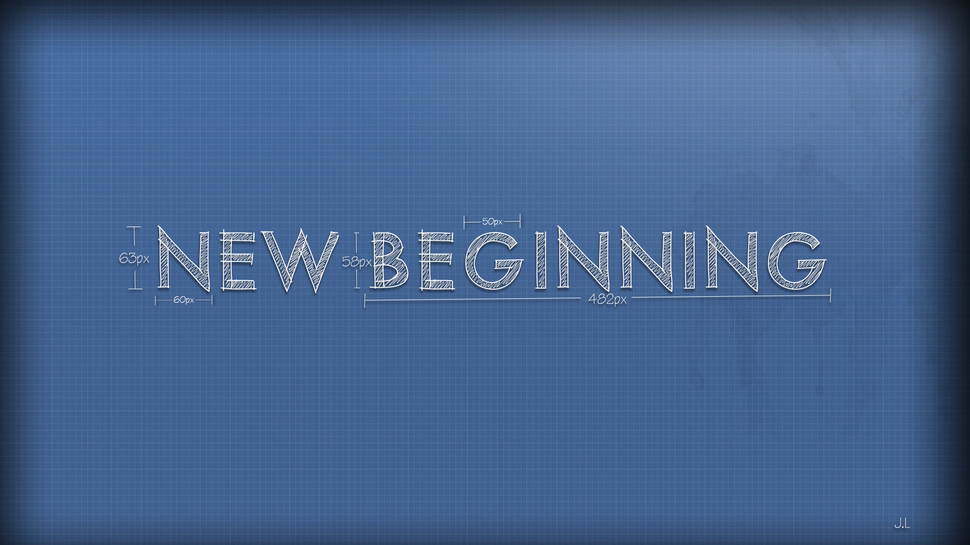 New Beginning Wallpapers - Wallpaper Cave