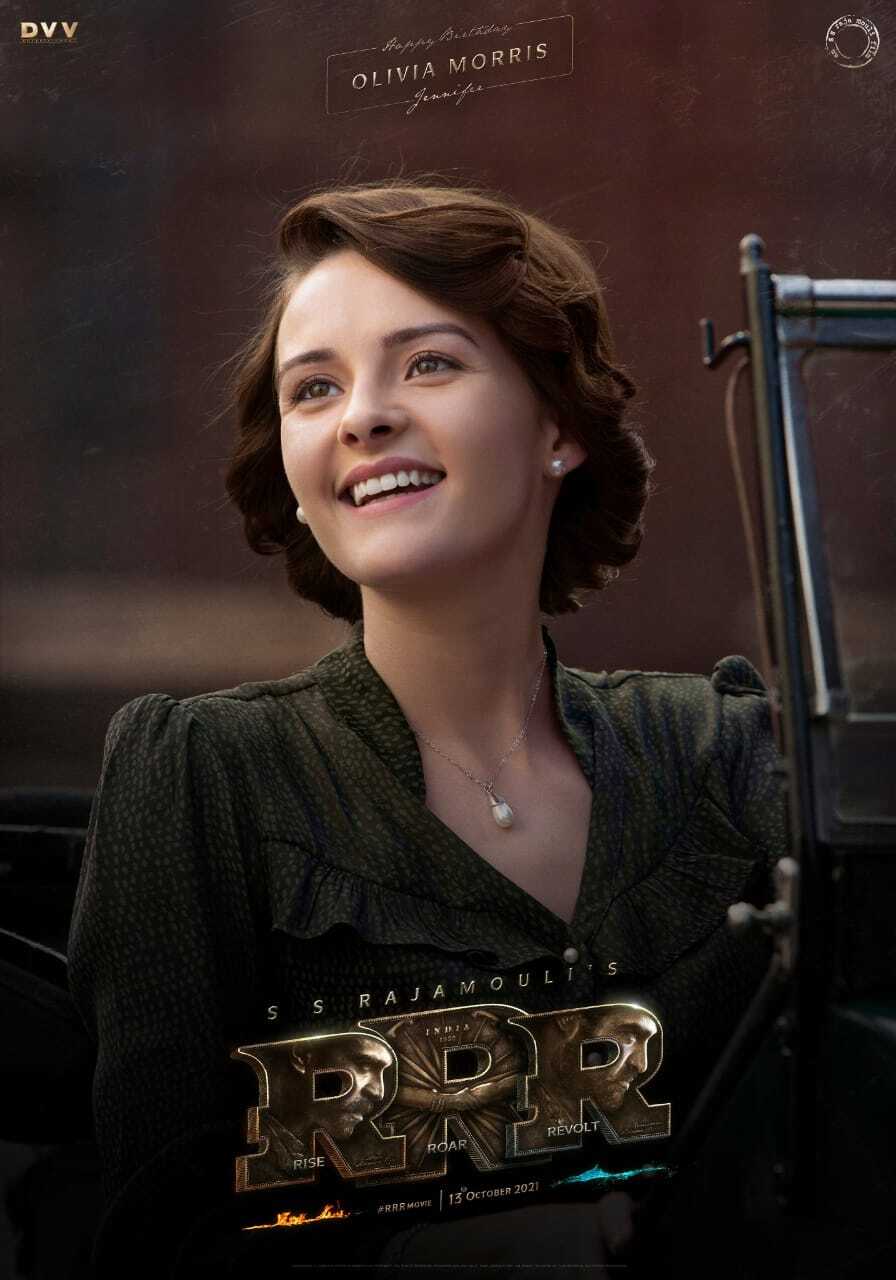 Olivia Morris Wallpapers - Wallpaper Cave