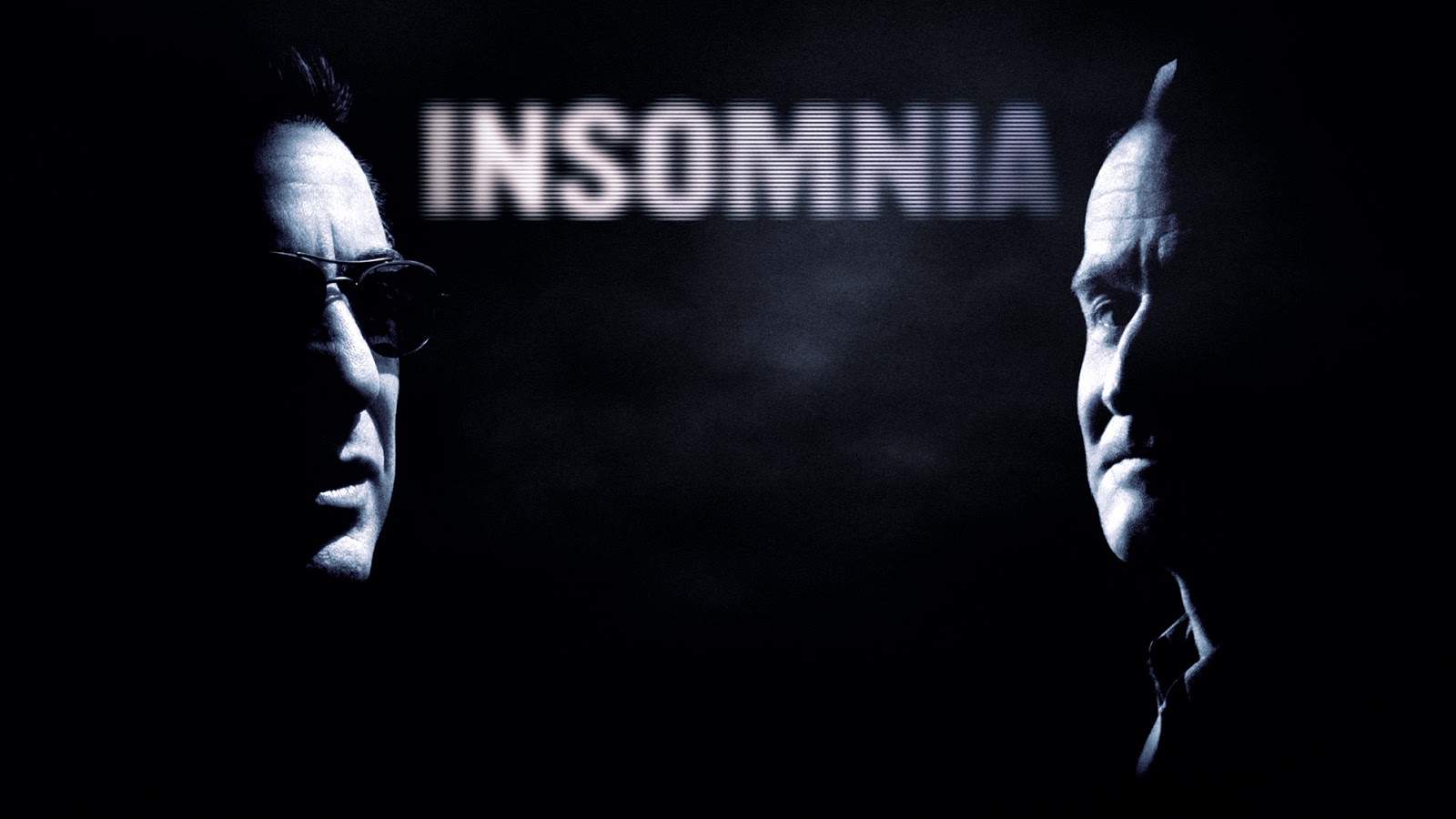 Insomnia Movie Wallpapers - Wallpaper Cave
