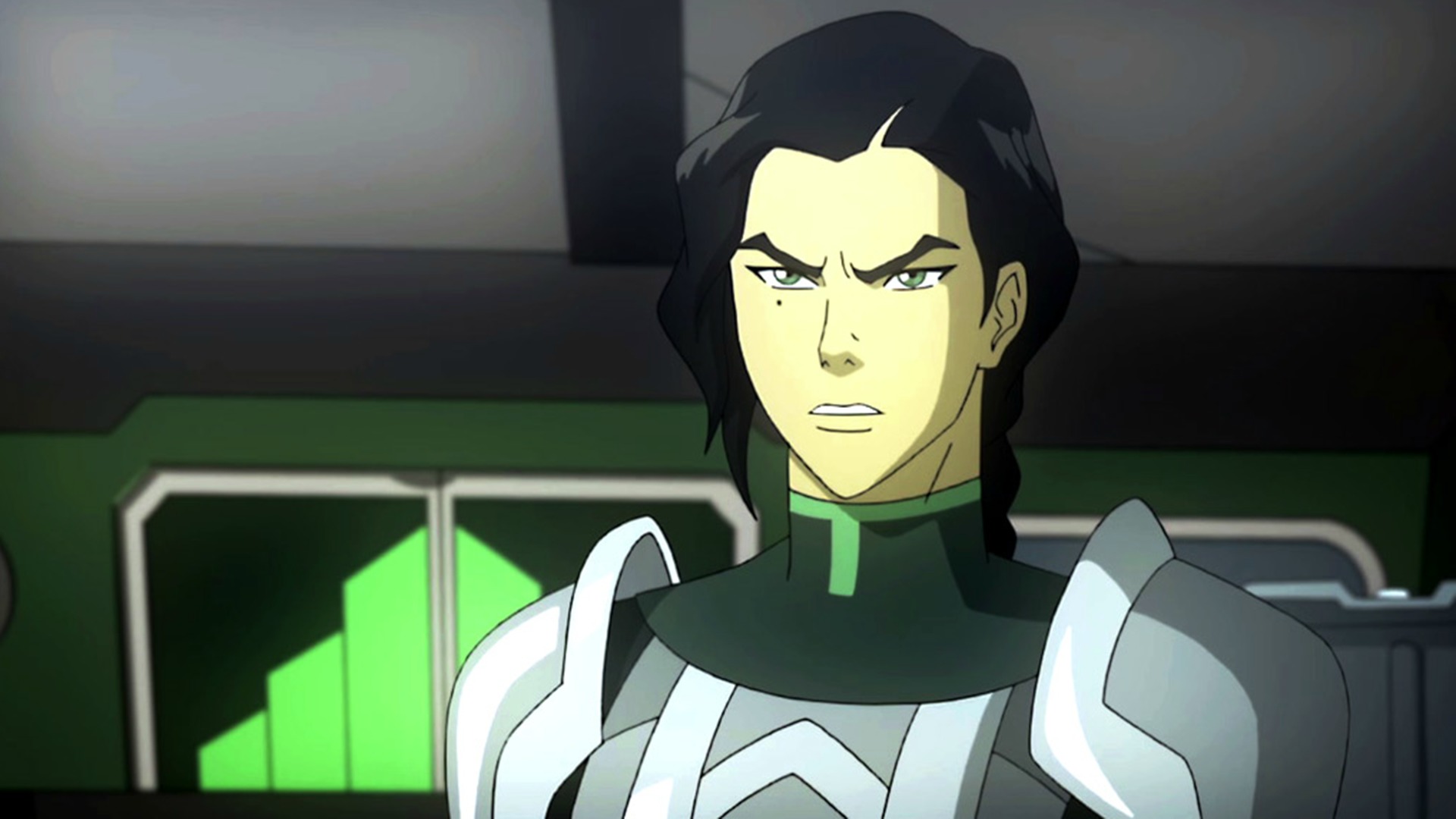 Kuvira Wallpapers - Wallpaper Cave