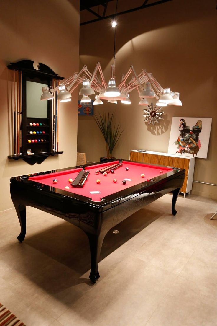 Pool Table Design Wallpapers - Wallpaper Cave