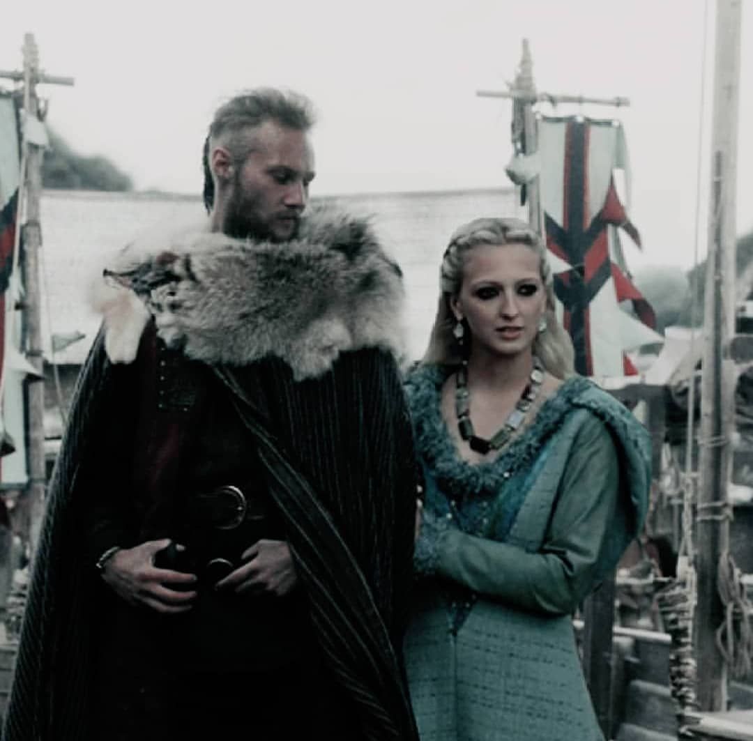 Torvi Wallpapers - Wallpaper Cave