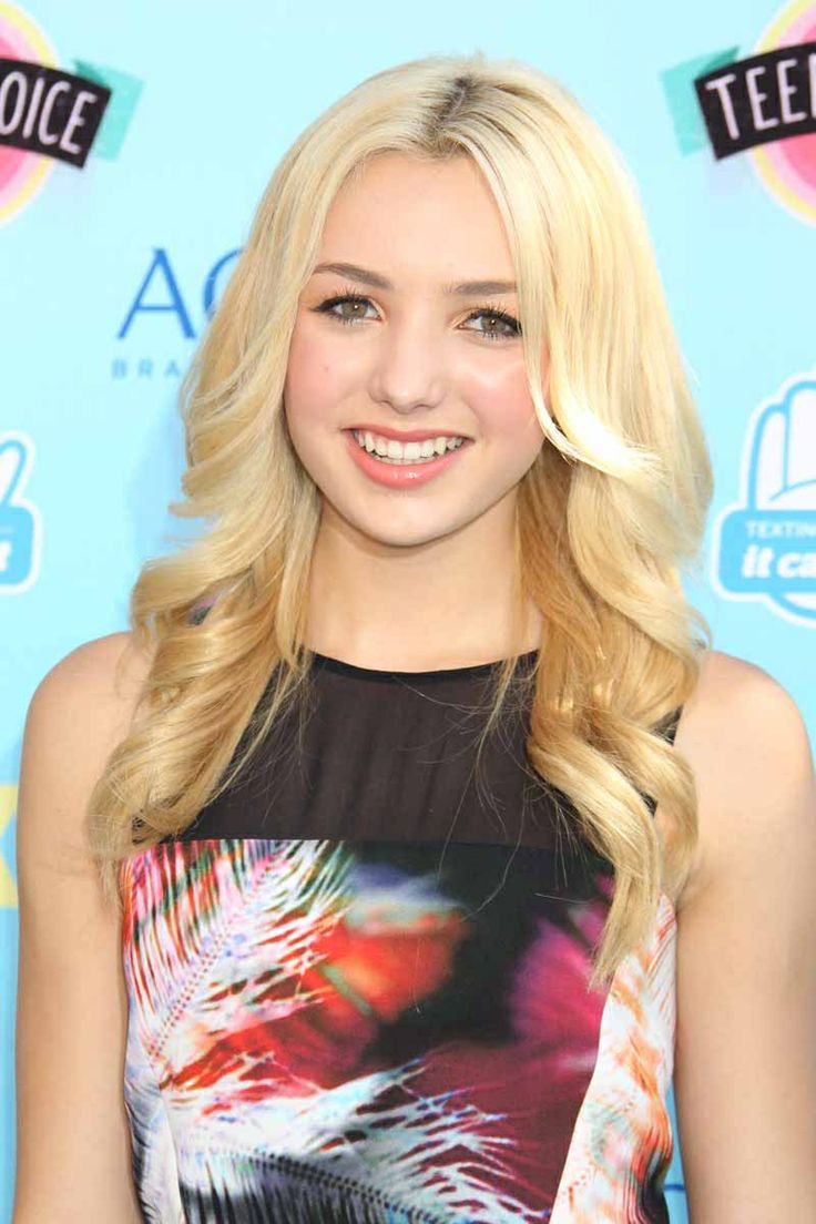 Emma Ross Wallpapers - Wallpaper Cave