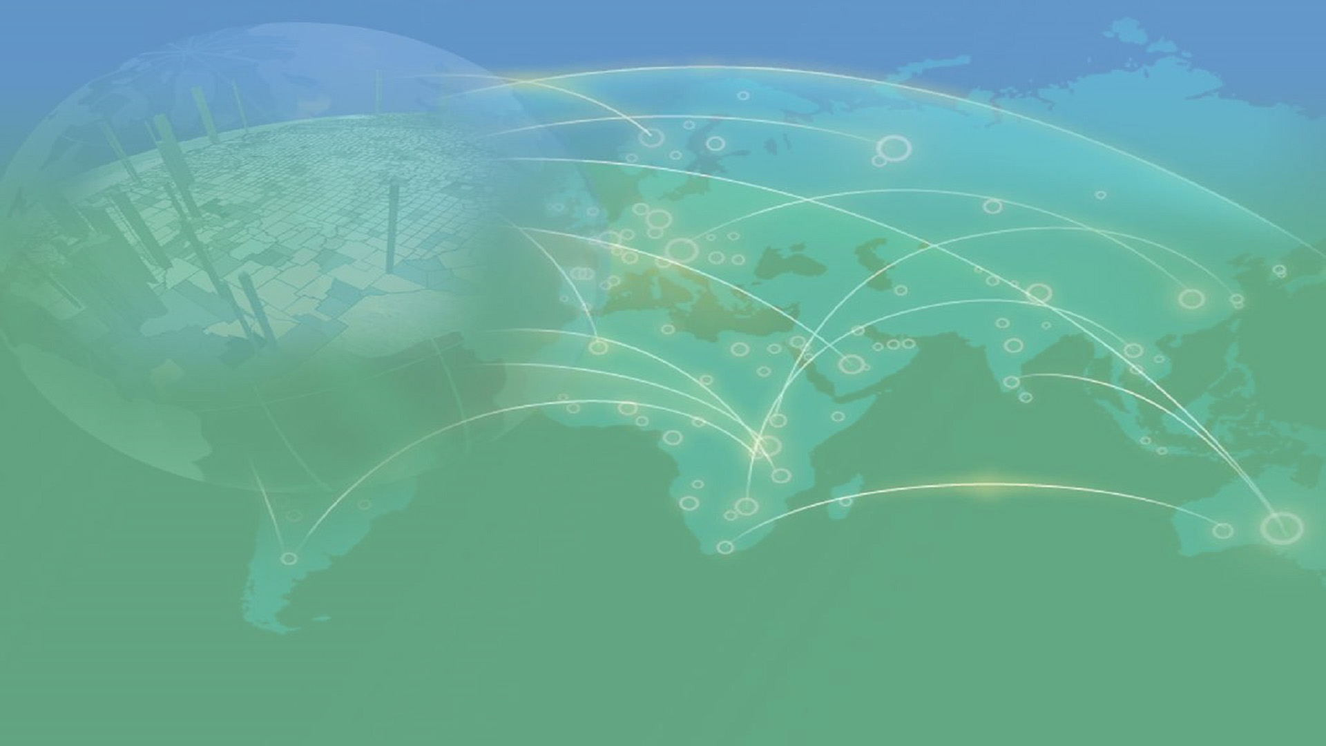 Procurement Wallpapers - Wallpaper Cave