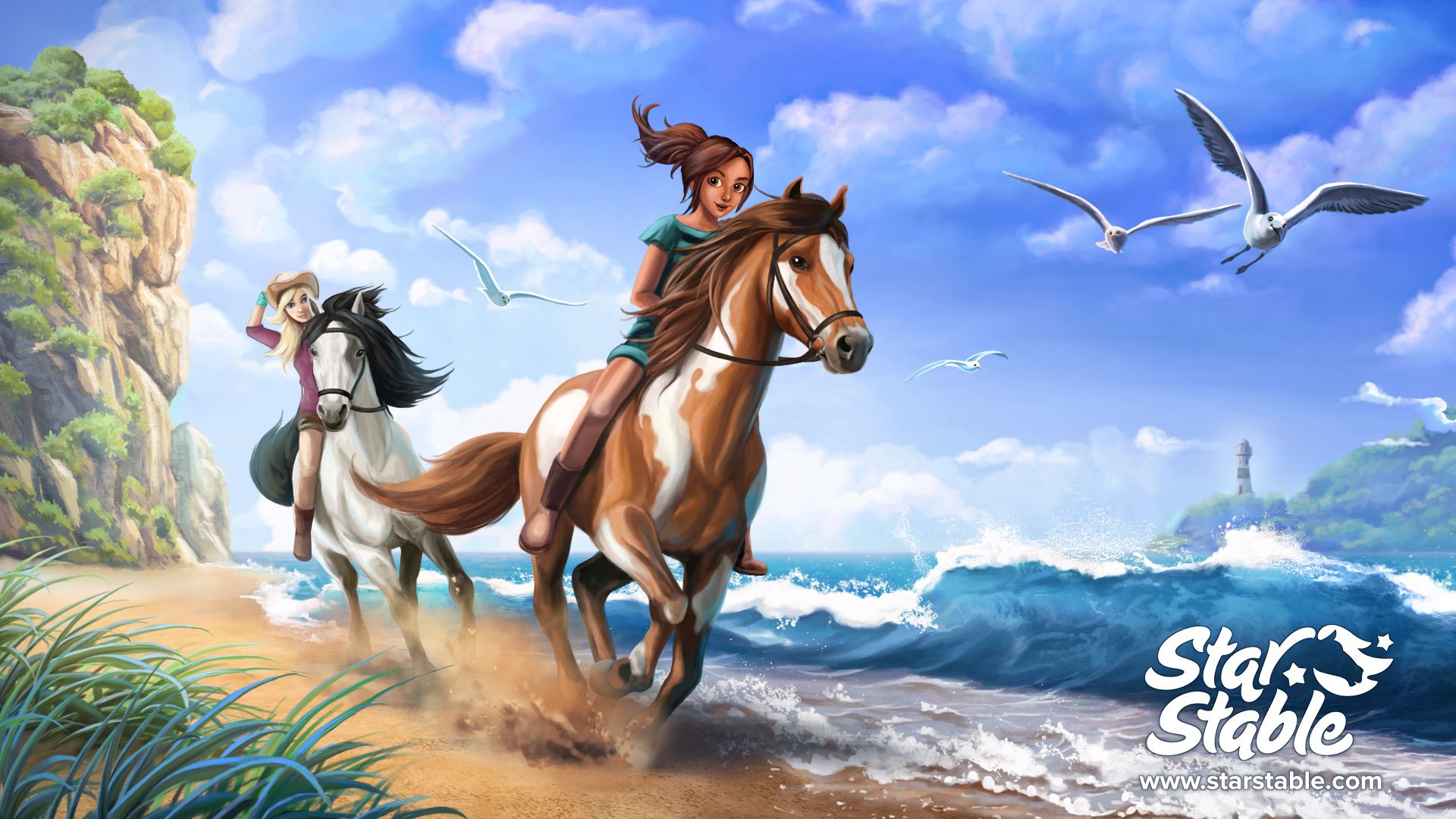 Sso Wallpapers Sony's Nieuwe PlayStation Handheld Heet Nu Portal En