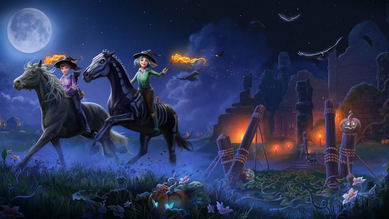 SSO Wallpapers - Wallpaper Cave