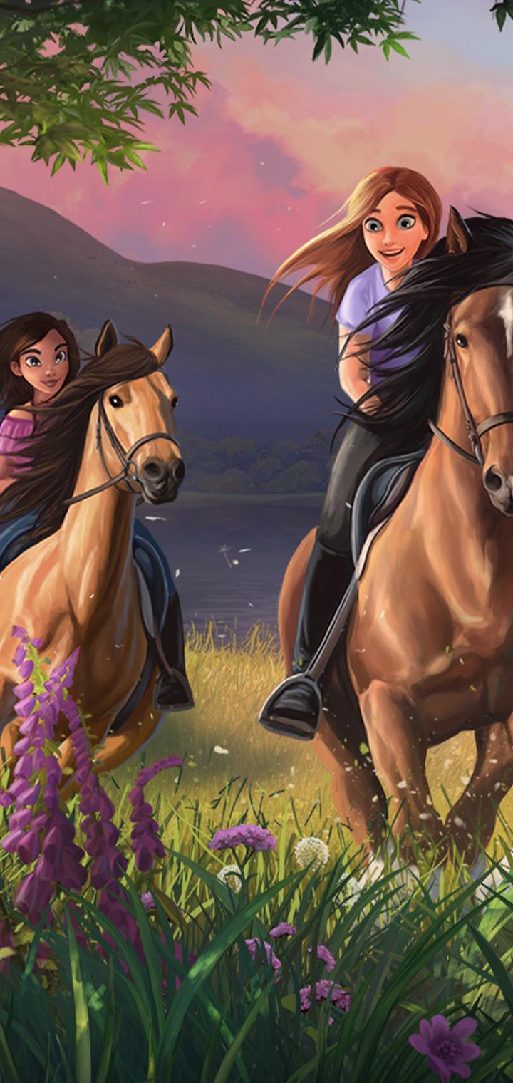 SSO Wallpapers - Wallpaper Cave