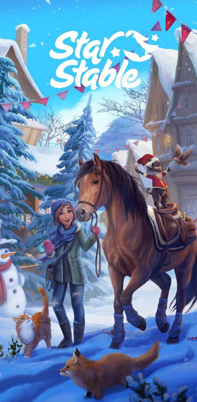 SSO Wallpapers - Wallpaper Cave