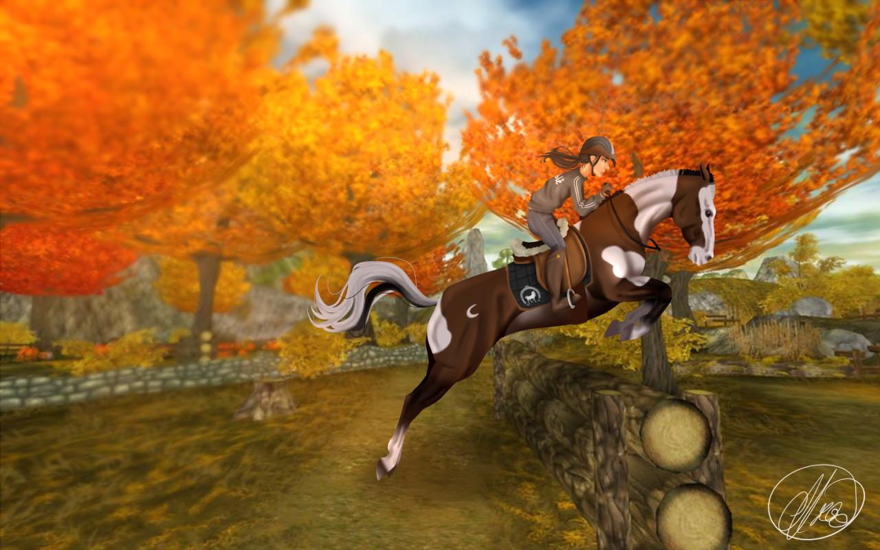 SSO Wallpapers - Wallpaper Cave