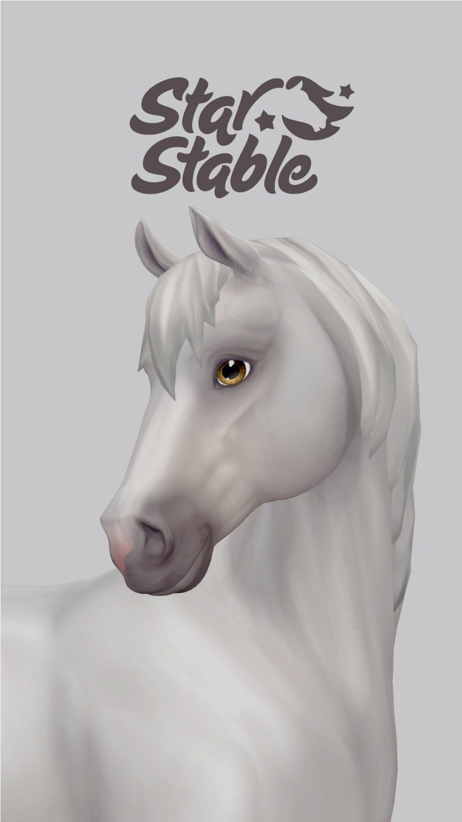 SSO Wallpapers - Wallpaper Cave