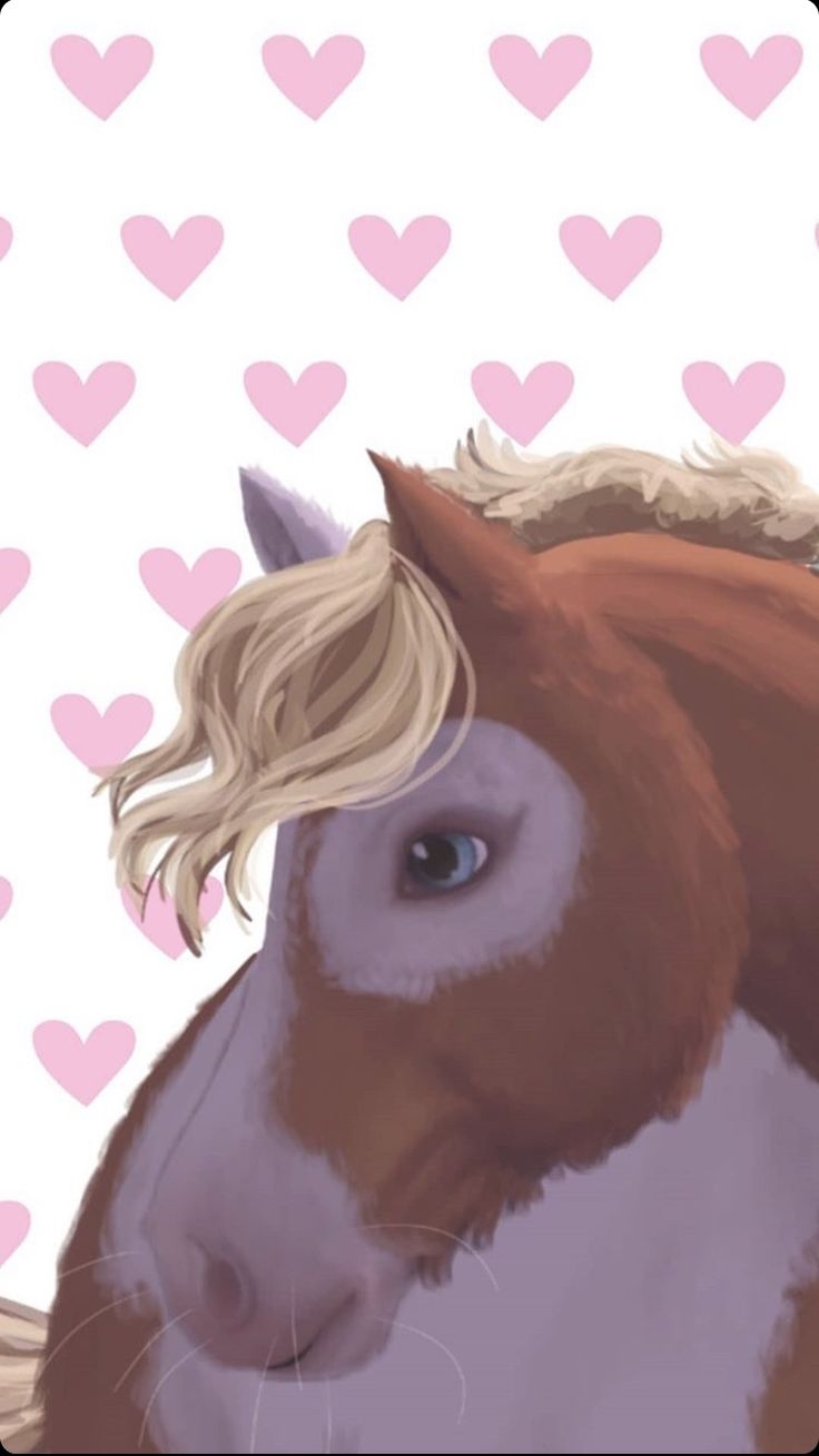 SSO Wallpapers - Wallpaper Cave