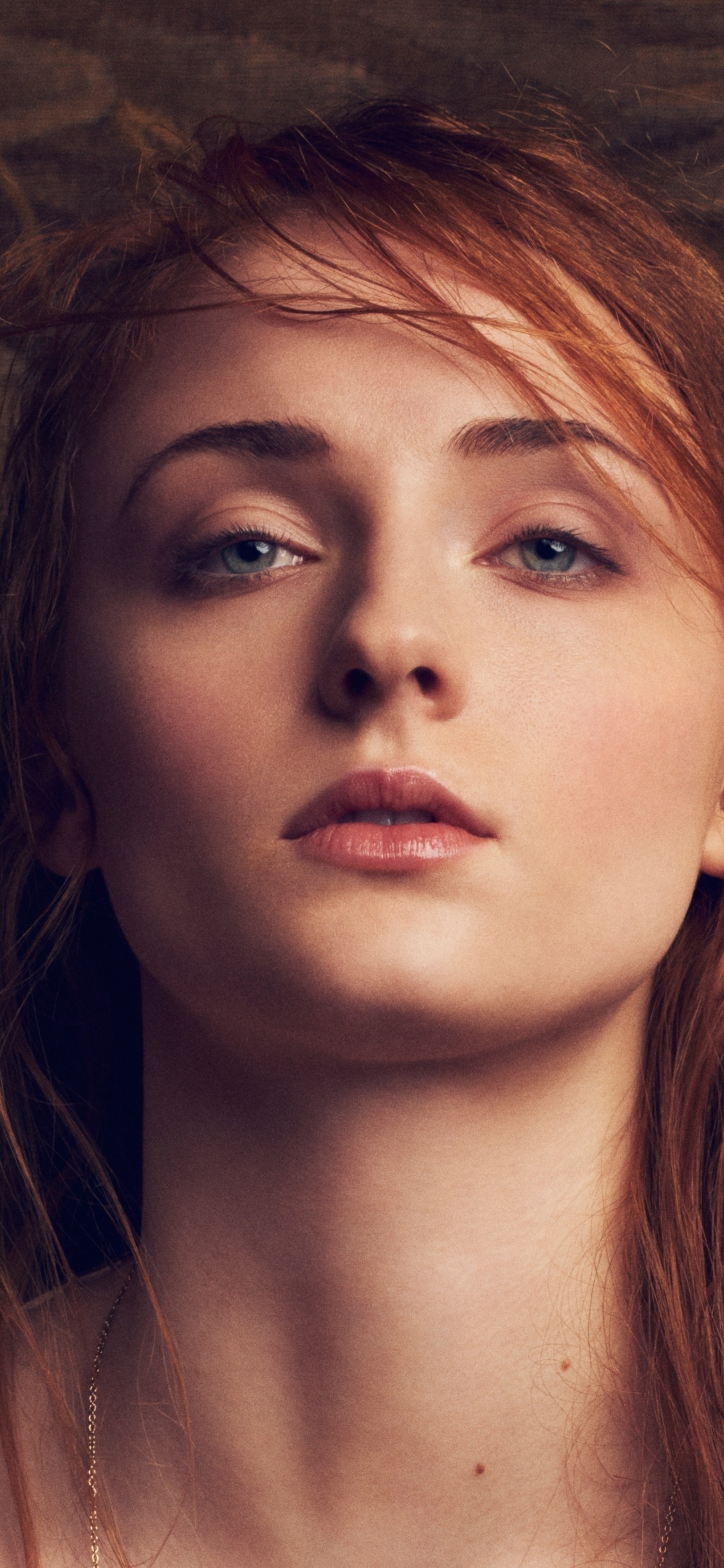 Head Portrait Wallpapers - Wallpaper Cave