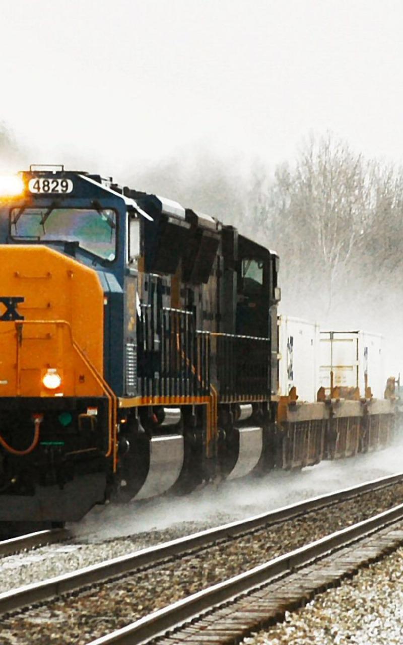 CSX Wallpapers - Wallpaper Cave