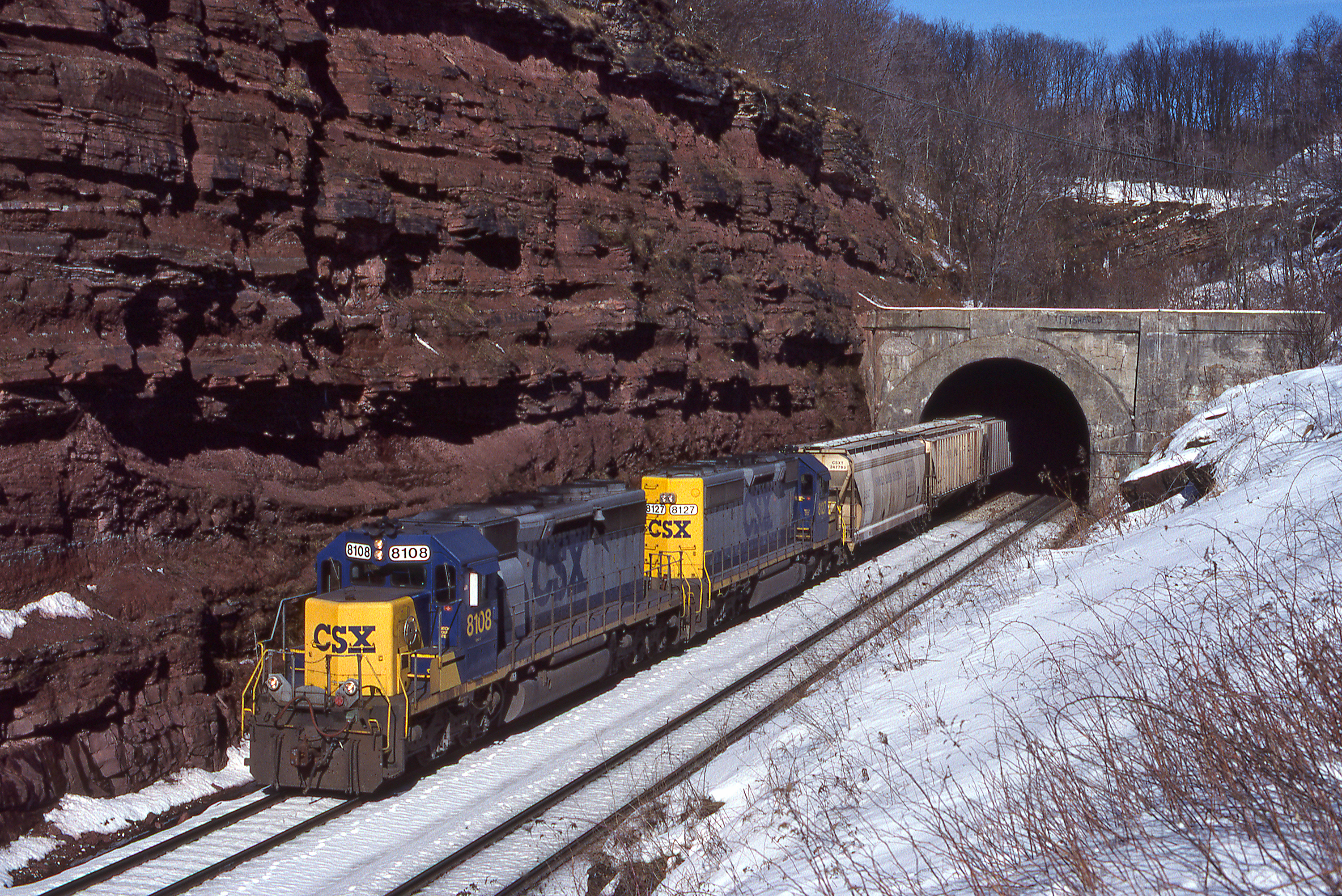 CSX Wallpapers - Wallpaper Cave