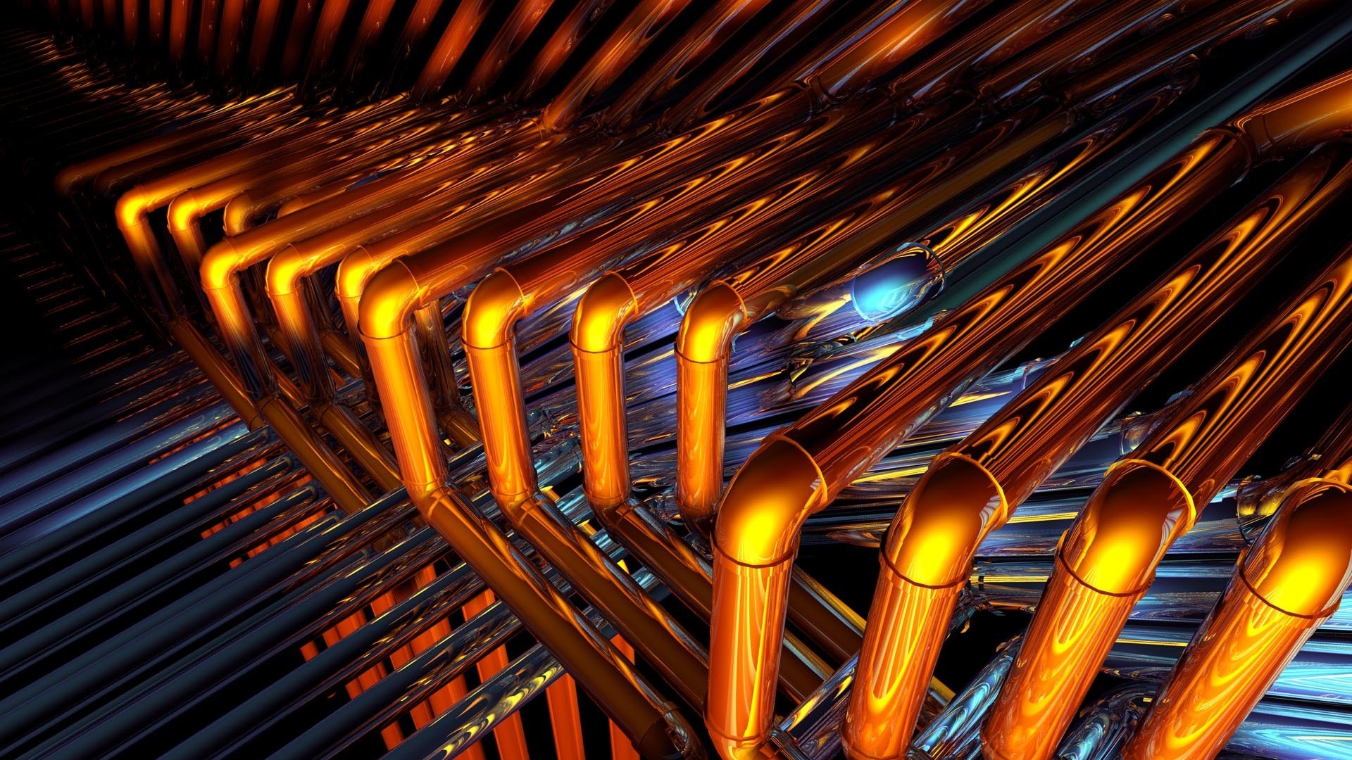 Compound Wallpapers - Wallpaper Cave