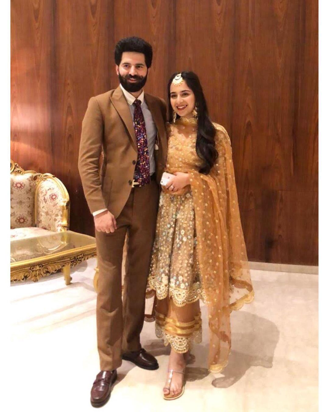 Sruishty Maan Phone Wallpapers - Wallpaper Cave