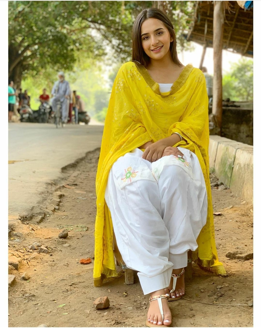 Sruishty Maan Phone Wallpapers - Wallpaper Cave