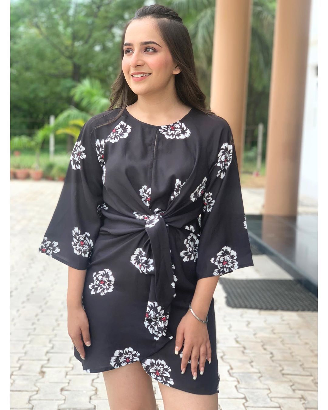 Sruishty Maan Phone Wallpapers - Wallpaper Cave