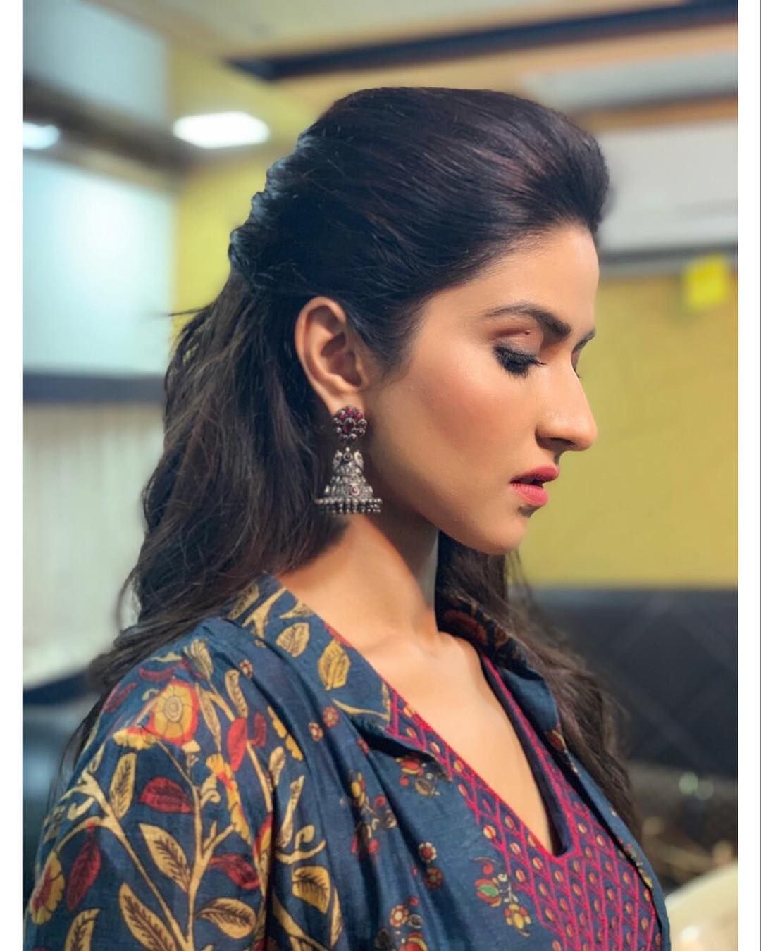 Pranutan Bahl Phone Wallpapers - Wallpaper Cave