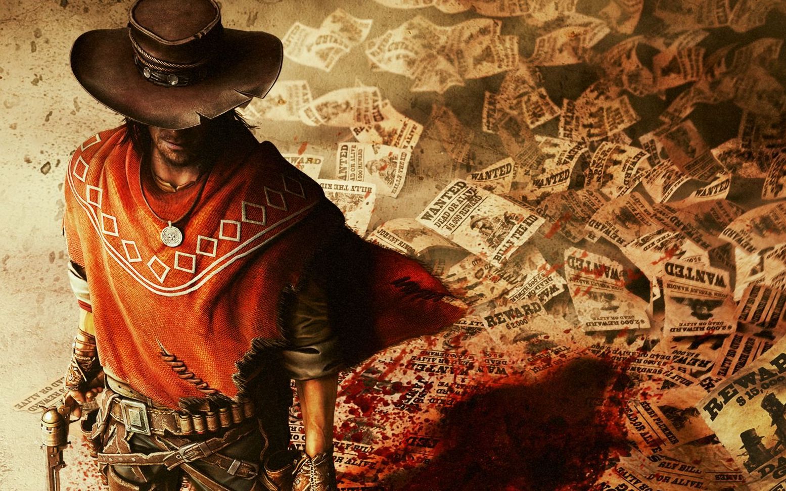 Call Of Juarez: Gunslinger Wallpapers - Wallpaper Cave Call Of Juarez: Gunslinger Wallpapers - Wallpaper Cave