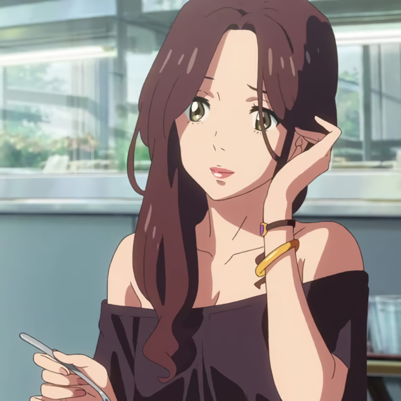 Miki Okudera Wallpapers - Wallpaper Cave