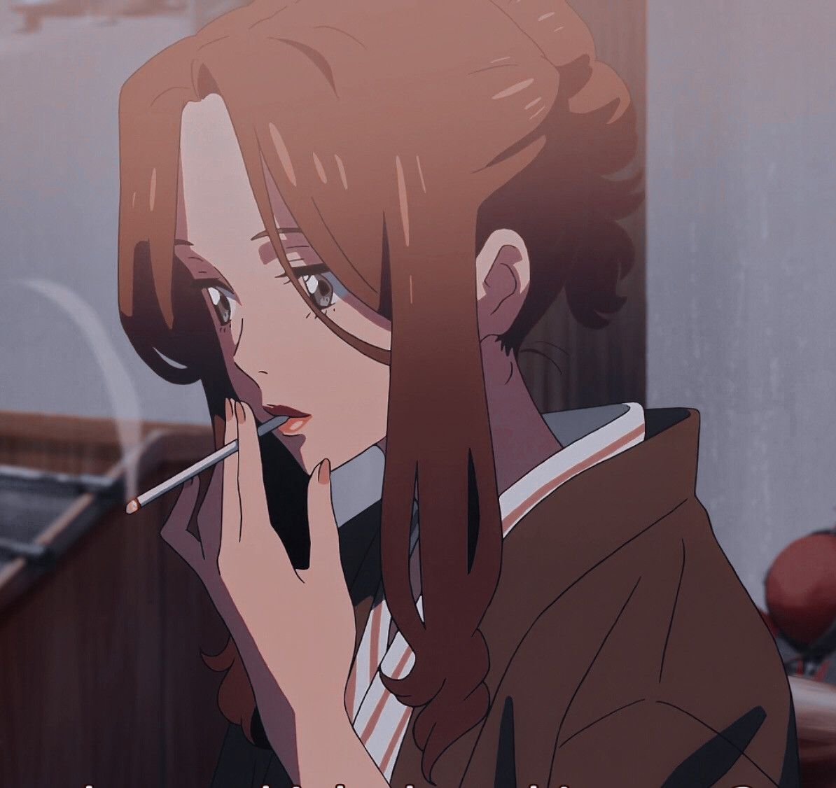 Miki Okudera Wallpapers - Wallpaper Cave