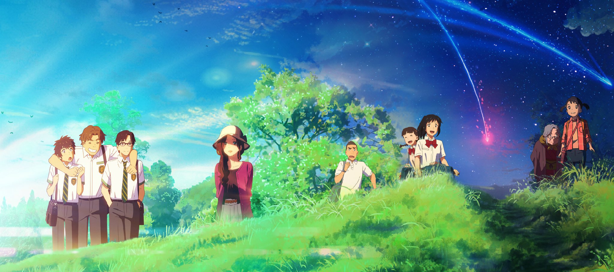 Miki Okudera Wallpapers - Wallpaper Cave