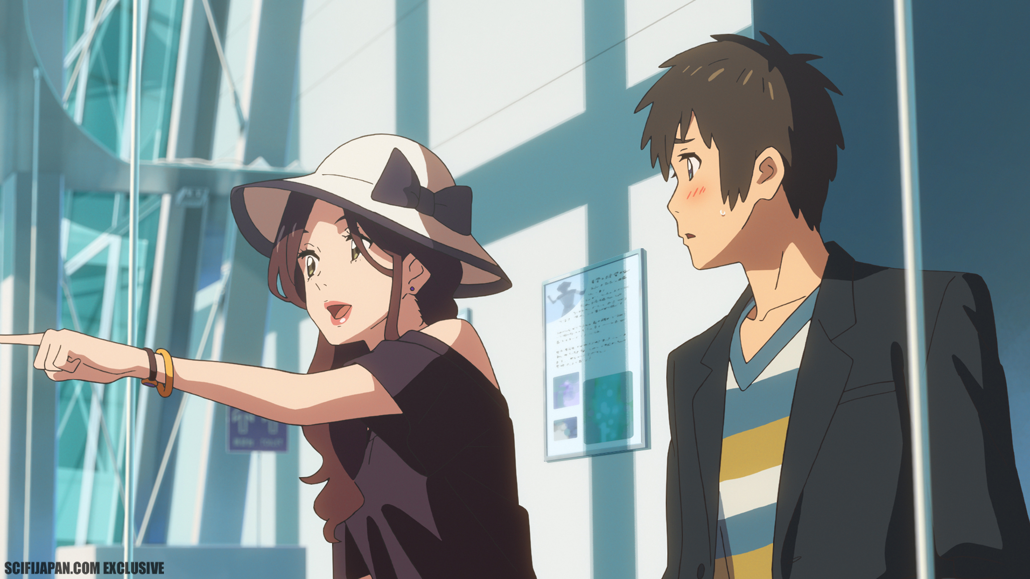 Miki Okudera Wallpapers - Wallpaper Cave