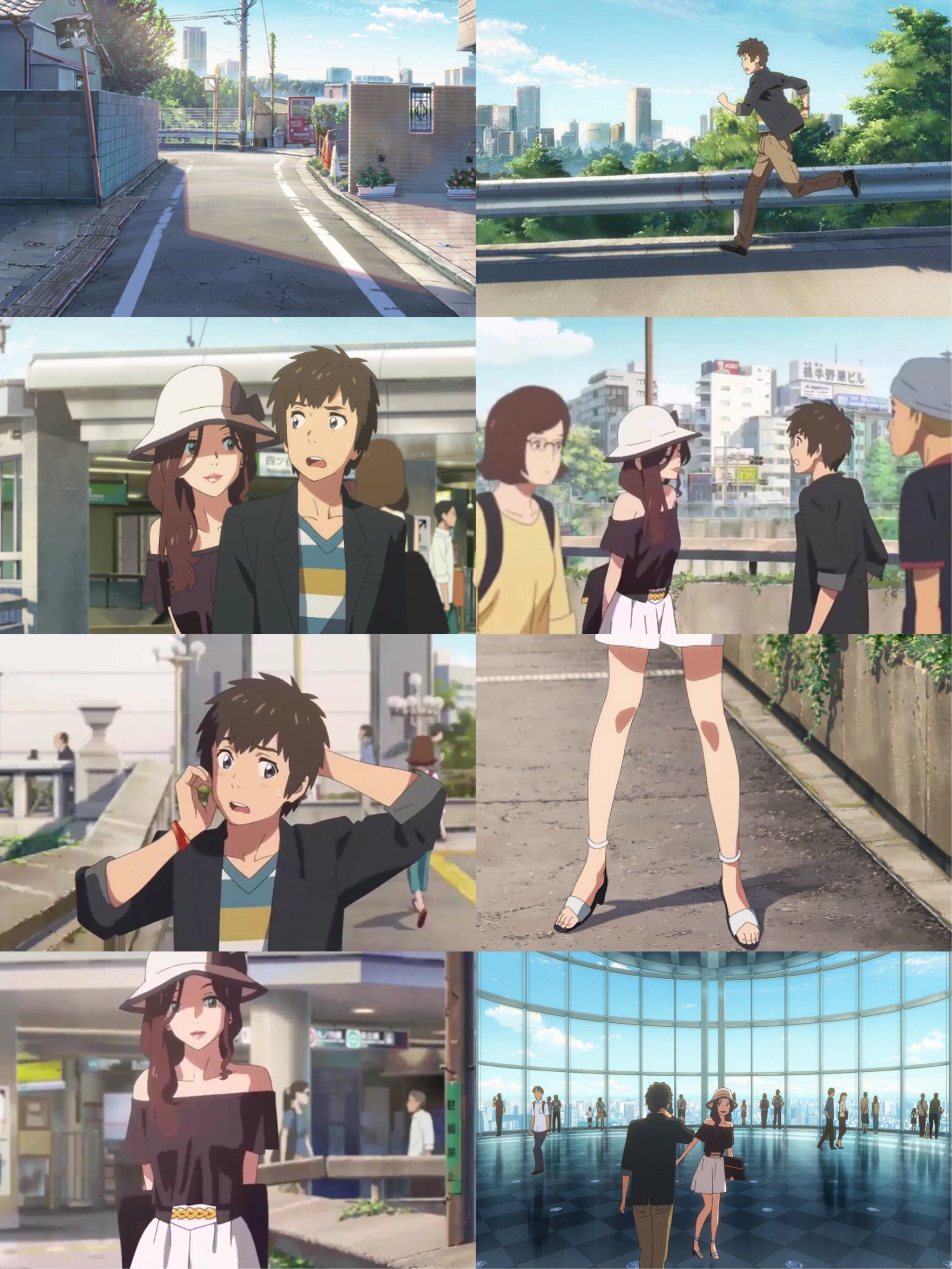 Miki Okudera Wallpapers - Wallpaper Cave