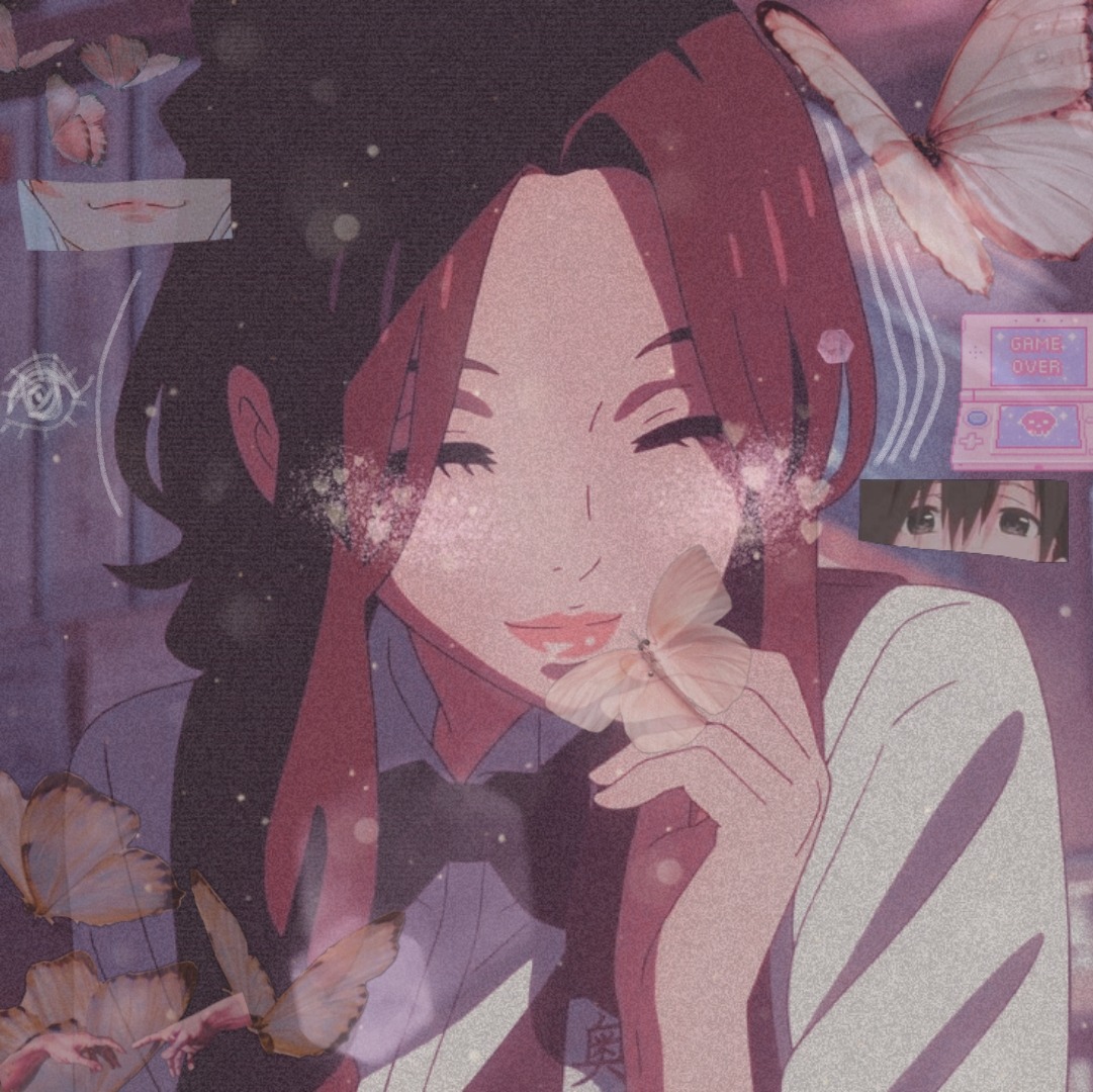 Miki Okudera Wallpapers - Wallpaper Cave