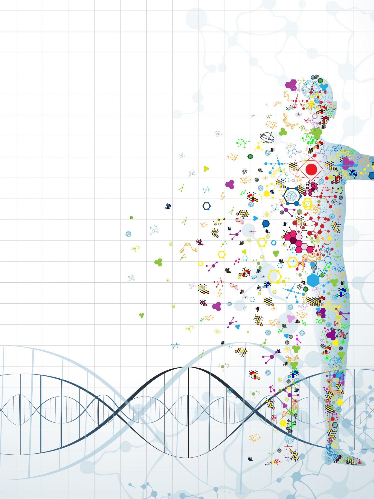 Medical Aesthetic Wallpapers - Wallpaper Cave