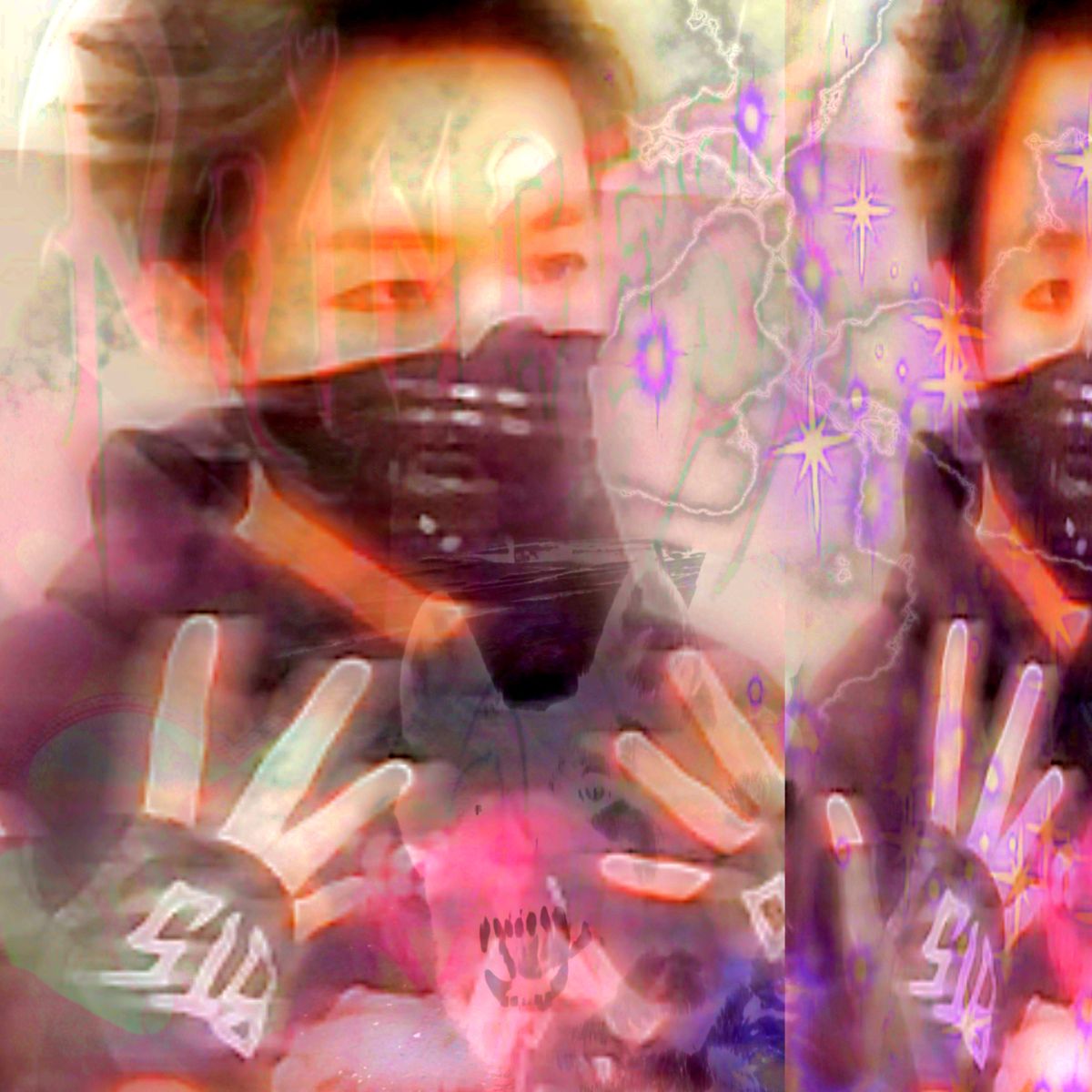 Drainer Wallpapers - Wallpaper Cave