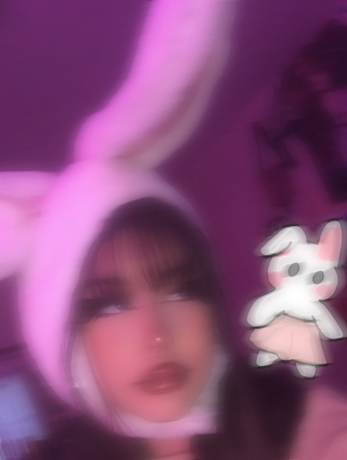 Drainer Wallpapers - Wallpaper Cave