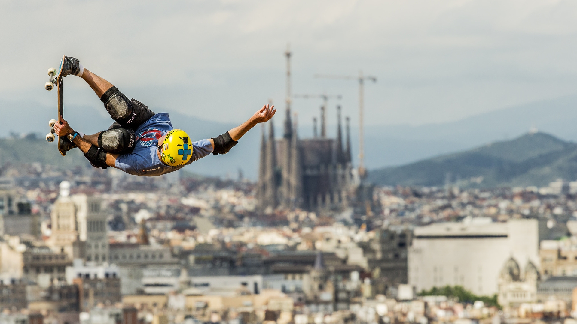 Fire Skateboard Wallpapers - Wallpaper Cave