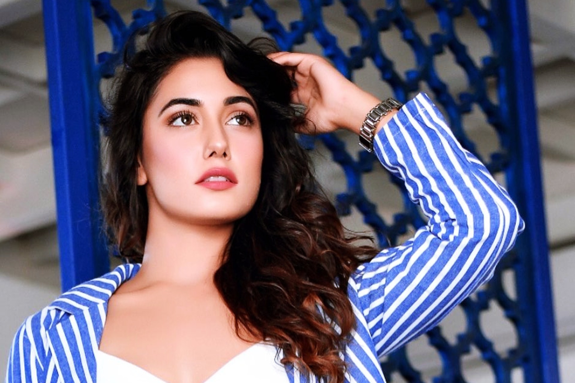 Charvi Dutta Wallpapers - Wallpaper Cave