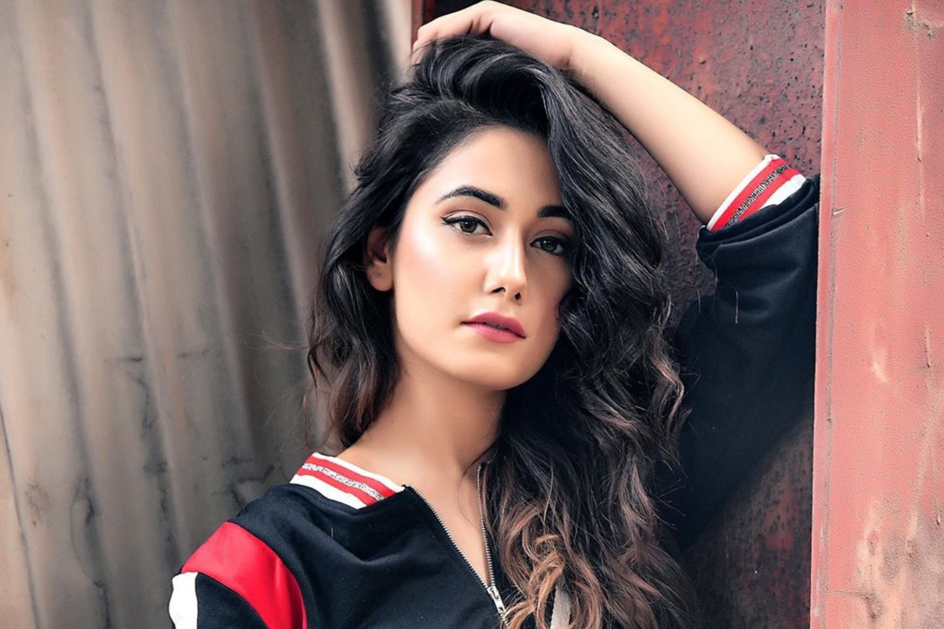 Charvi Dutta Wallpapers - Wallpaper Cave