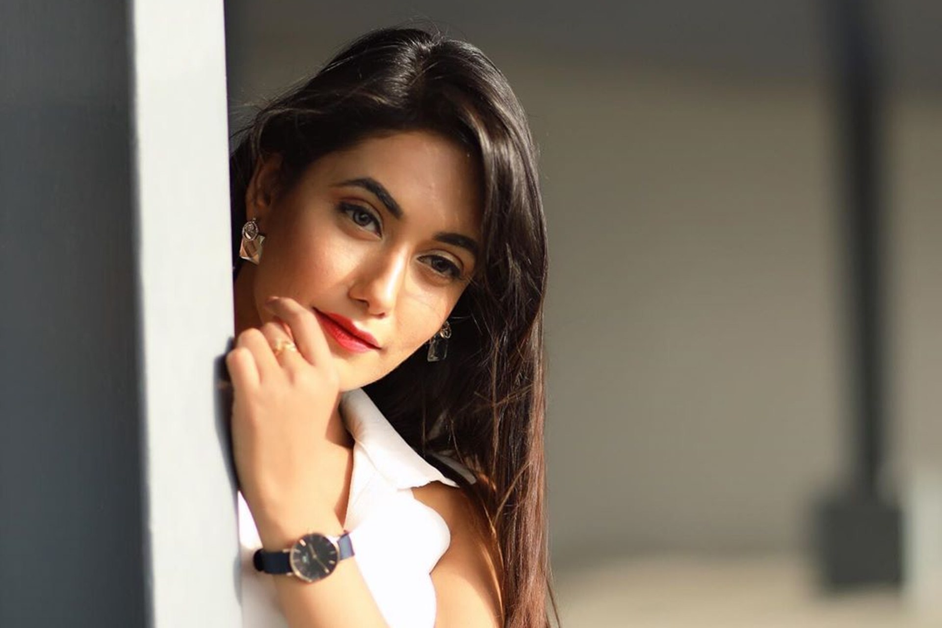 Charvi Dutta Wallpapers - Wallpaper Cave