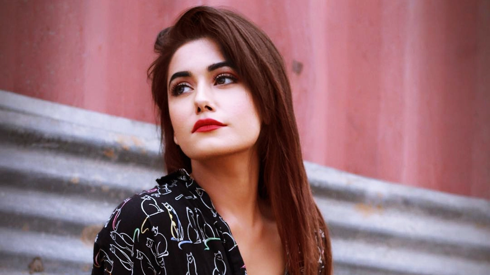 Charvi Dutta Wallpapers - Wallpaper Cave