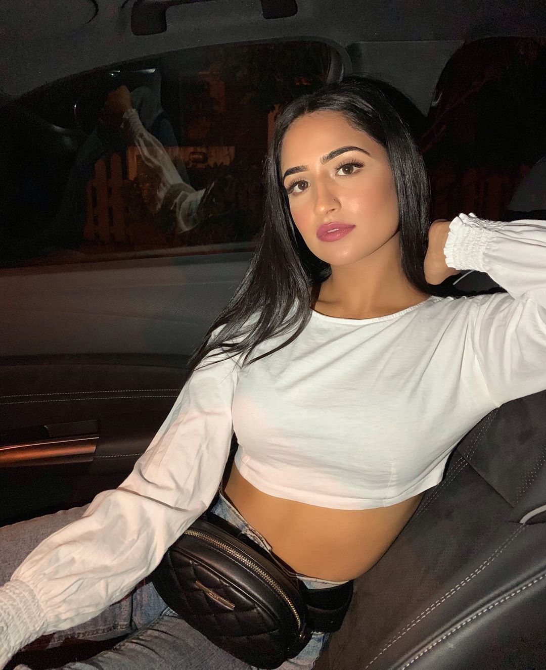 Tanu Grewal Phone Wallpapers - Wallpaper Cave